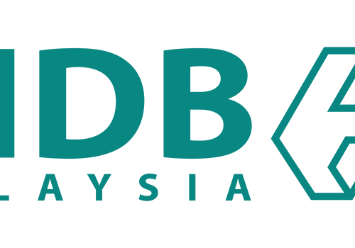 Nuevo Logo Cidb Venova Medical To Present VENOS 1 Study Results During
